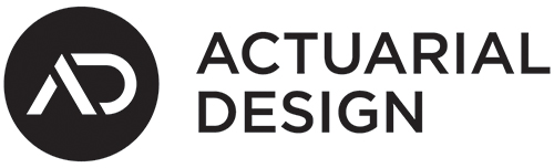 AXIS Model Build & Support Services | Actuarial Design